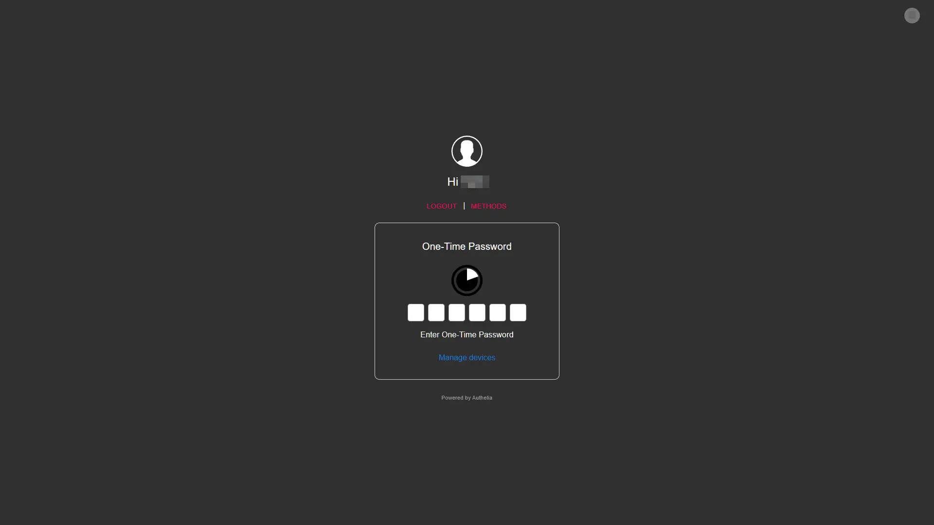 Your Self-Hosted AI Starter Kit: Ollama, OpenWebUI, Authelia